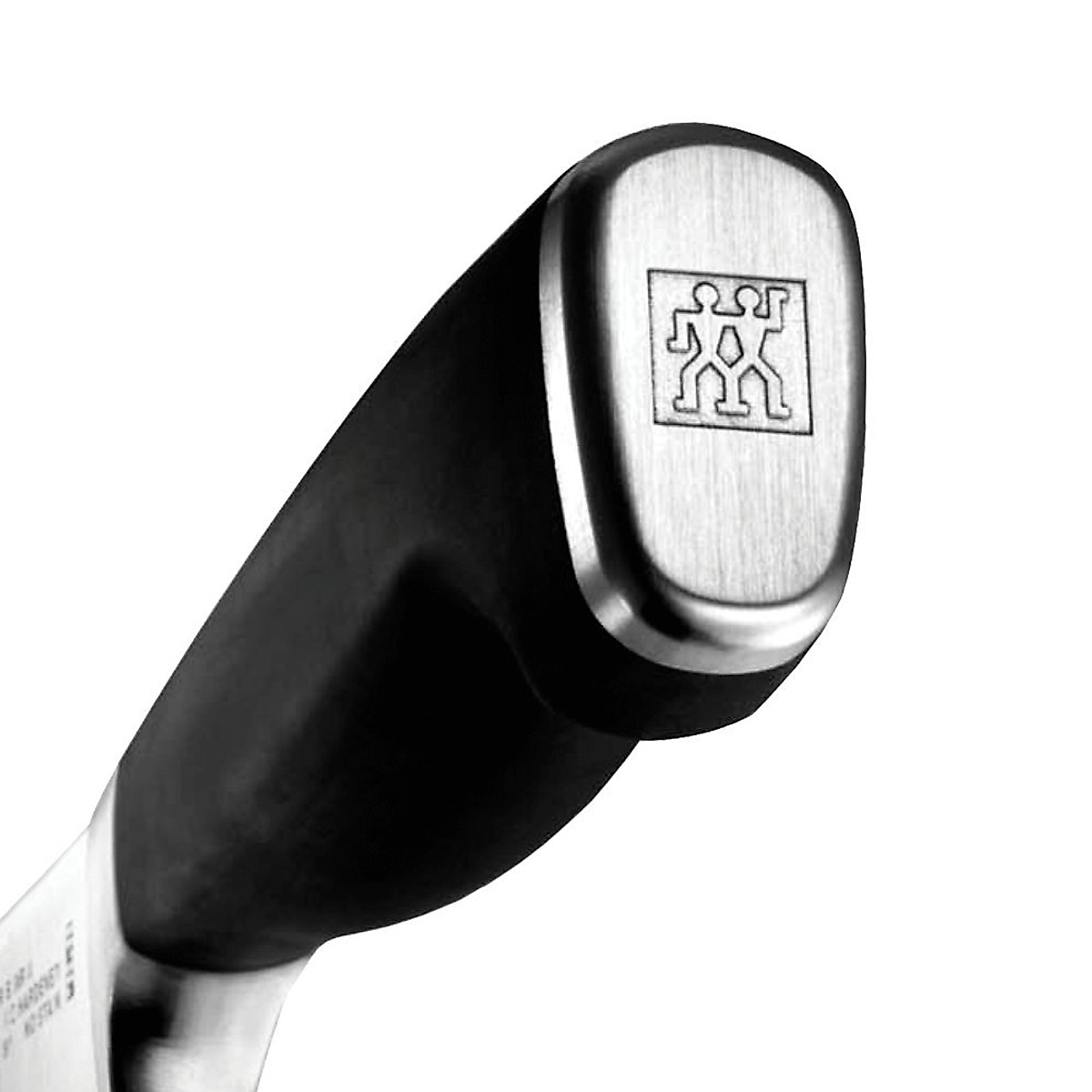 Zwilling J.A. Henckels 6" Utility Knife