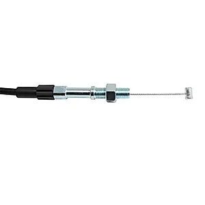UpStart Components 532431650 Drive Cable Replacement for Husqvarna HU775H (96145000700)(2011-12) Walk Behind Mower - Compatible with 431650 Drive Control Cable
