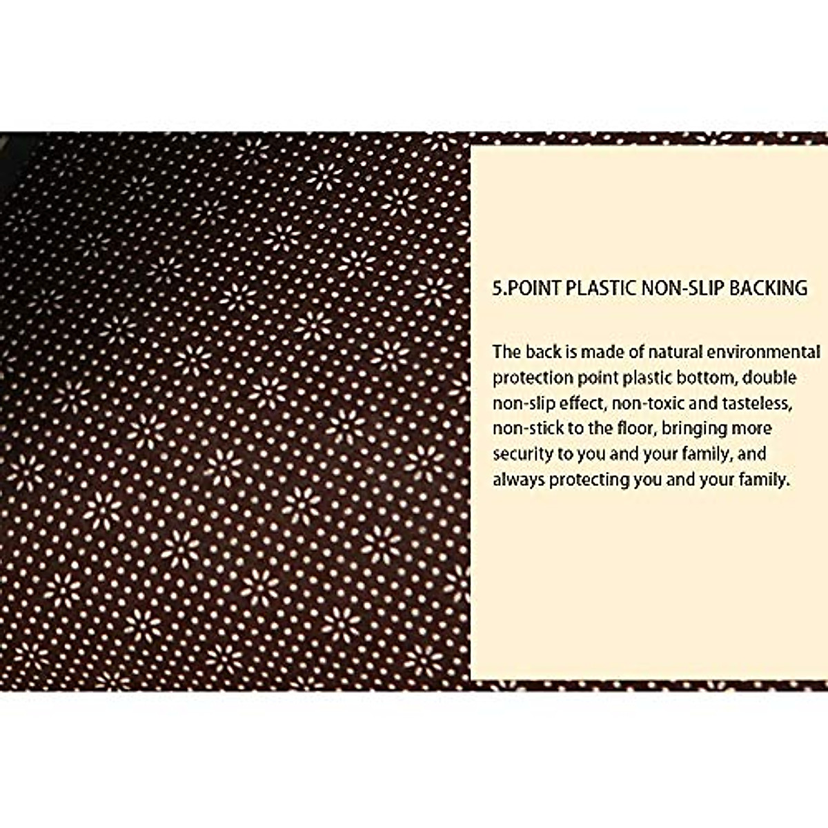 3D Gamer Carpet Decor Large Game Area Rugs Game Printed Living Room Mat Bedroom Controller Player Boys Gifts Home Non-Slip Crystal Floor Polyester Mat (Game-6, 39.4" x 62.9"× 0.39"(100cmX160cmX1cm))