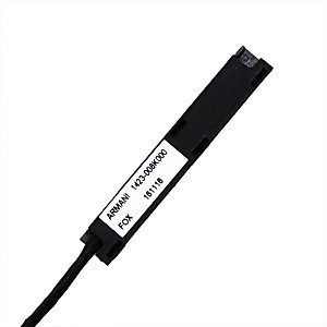 Suyitai Replacement for Acer Predator G9-591 G9-592 G9-791 G9-792 GX-791 Predator 17 G9-793 Predator G5-793 HDD Hard Drive Connector Cable CN:50.Q04N5.001 1423-008K000