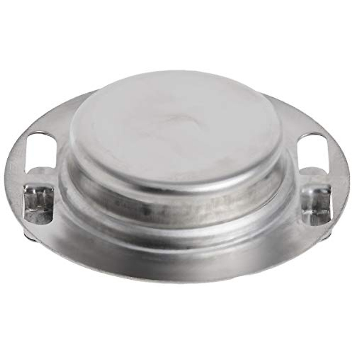 AcuRite 3118 Stainless Steel Grill Surface Thermometer