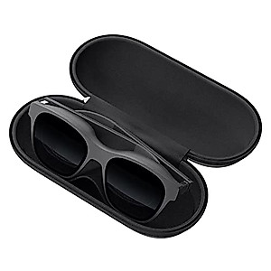 KSHAAR 2022 Compatible with Nreal Air Smart AR Glasses Portable HD Private Giant Screen Viewing Mobile Computer Screen Projection Glasses (Size : Set Two)