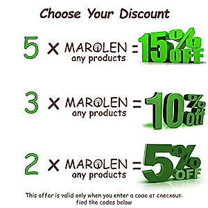 Skull Key Holder - Set of 2 Goth Key Hooks for Wall - Gothic Home Decor for Bedroom Furniture or Kitchen Assessories - Halloween Spooky Gifts for Skull Stuff Lovers