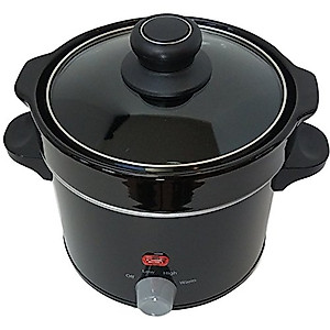 Melzon Cookware Universal Replacement Lid Knob – Heat Resistant, Bakelite Kitchen Pot Lid Handle, Black w/Silver Lining (1)