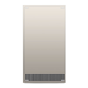 Head Case Designs Officially Licensed Bored of Directors APE #2585 Art Vinyl Sticker Gaming Skin Decal Cover Compatible with Xbox Series S Console and Controller Bundle