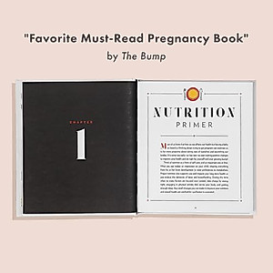 Drinking for Two: Nutritious Mocktails for the Mom-To-Be