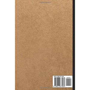 Vehicle Maintenance Log Book: Car Repair Journal / Automotive Service Record Book / Oil Change Logbook / Auto Expense Diary / Engine Autolog / Automobile, Truck Or Motorcycle Owner Gift Notebook