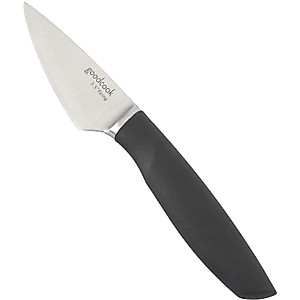 Good Cook Touch Paring Knife, 1-Pack
