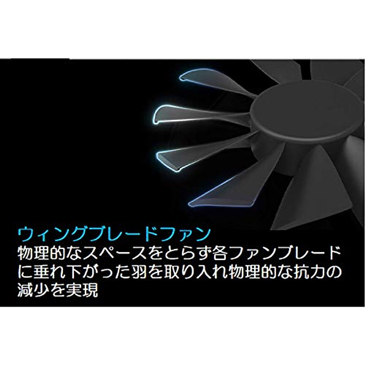 ASUS GeForce GTX 1660 Overclocked 6GB Phoenix Fan Edition HDMI DP DVI Graphics Card (PH-GTX1660-O6G)