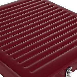 Curtis Stone Dura-Pan Nonstick 11" Grill Pan