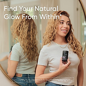 Sports Research Vegan Biotin 5000mcg with Organic Coconut Oil - Extra Strength Biotin Vitamin B7 for Healthier Hair & Skin + Keratin Support - Non-GMO & Gluten Free, 120 Softgels (4 Month Supply)