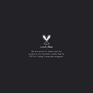 Kristin Ess Hair Depth Defining Soft Matte Pomade for Texture + Definition, Volumizing Hold, Style Defining, Water-Based, Color Safe + Keratin Safe, 3.4 oz - (Pack of 1)