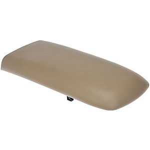 Dorman 924-882 Console Lid Compatible with Select Ford / Mercury Models