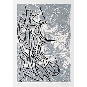 Bayard Series #3