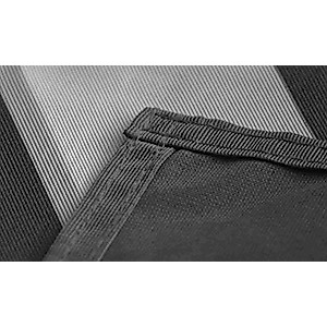 magFlags Large Flag Bóveda Lugo | 1.35m² | 14.5sqft | 120x120cm | 45x45inch - 100% Made in Germany - long lasting outdoor flag