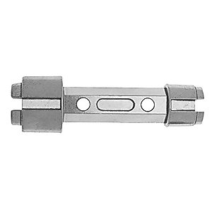 General Tools 185 Tub Drain Remover
