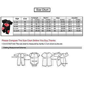 RELABTABY Newborn Baby Boys Girls Onesie Cosplay Anime Baby Clothes One Piece Lovely Short Sleeve Cartoon Romper Outfits