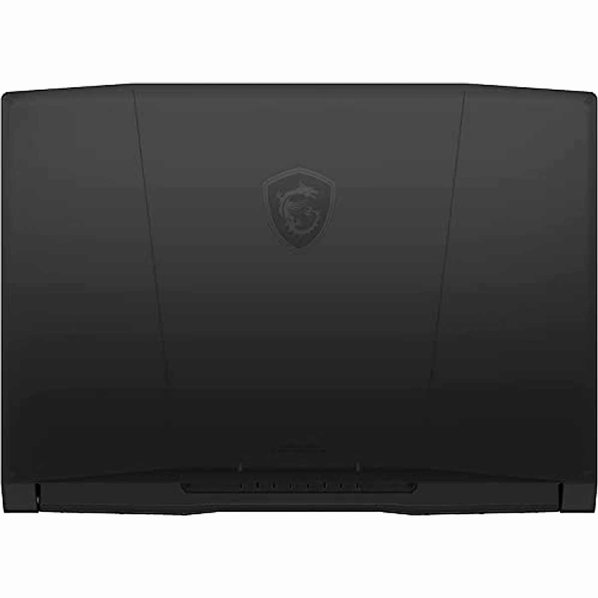 MSI Katana 15 Gaming Laptop,15.6'' FHD IPS 144Hz,13th Gen Intel 10-Core i7-13620H,RTX 4070,64GB DDR5,2TB PCIe SSD,TB 4,USB-C,WiFi 6,Cooler Boost 5,RGB Backlit,SPS HDMI 2.1 Cable,Win 11 (‎ B13VGK)