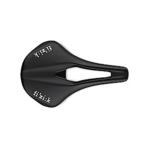 Fizik Argo R5 - 160mm - Tempo, Black,Model Number: F1935160