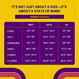 ZUMBA Women's Core Cropped Workout Tank Top, Fitness Clothing, L, Brick Red