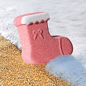 Christmas Gifts for Women, 2024 Christmas Gift Set Unique Women Gifts for Christmas, Christmas Gift Basket for Best Friend Classmate Coworker Sister Daughter Who Has Everything, Christmas Gift Ideas