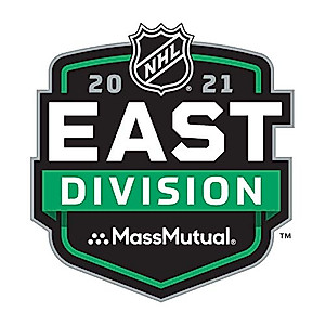 NHL 21 - PlayStation 4