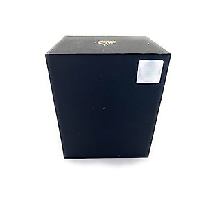 Lattafa Perfumes Khamrah EDP - Eau De Parfum Unisex 100ml(3.4 oz) | Vanilla Sweet Warm Spicy Woody