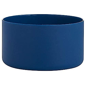 Hydro Flask Medium Flex Boot for 32 oz. & 40 oz. Wide Mouth Bottles