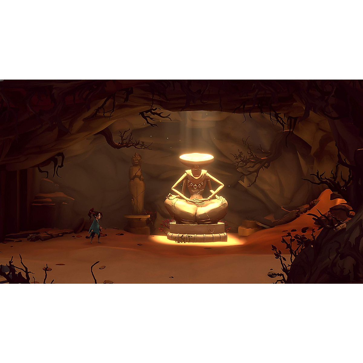 Lost Words: Beyond The Page Nintendo Switch (Game Download Code In Box)