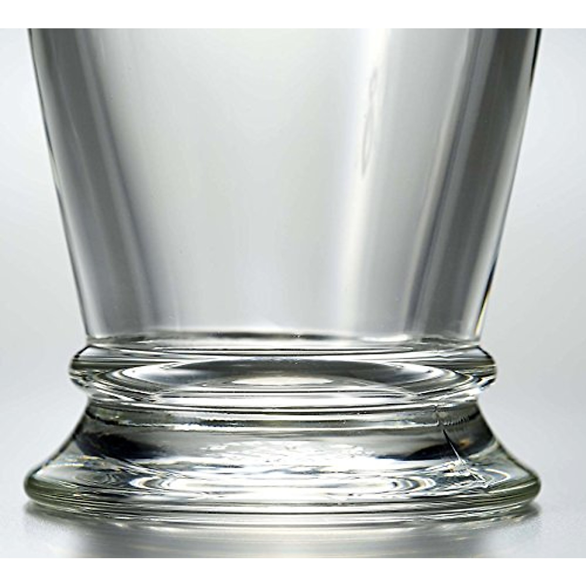 La Rochere Napoleon Bee Small 6 oz. Tumbler, Set 6