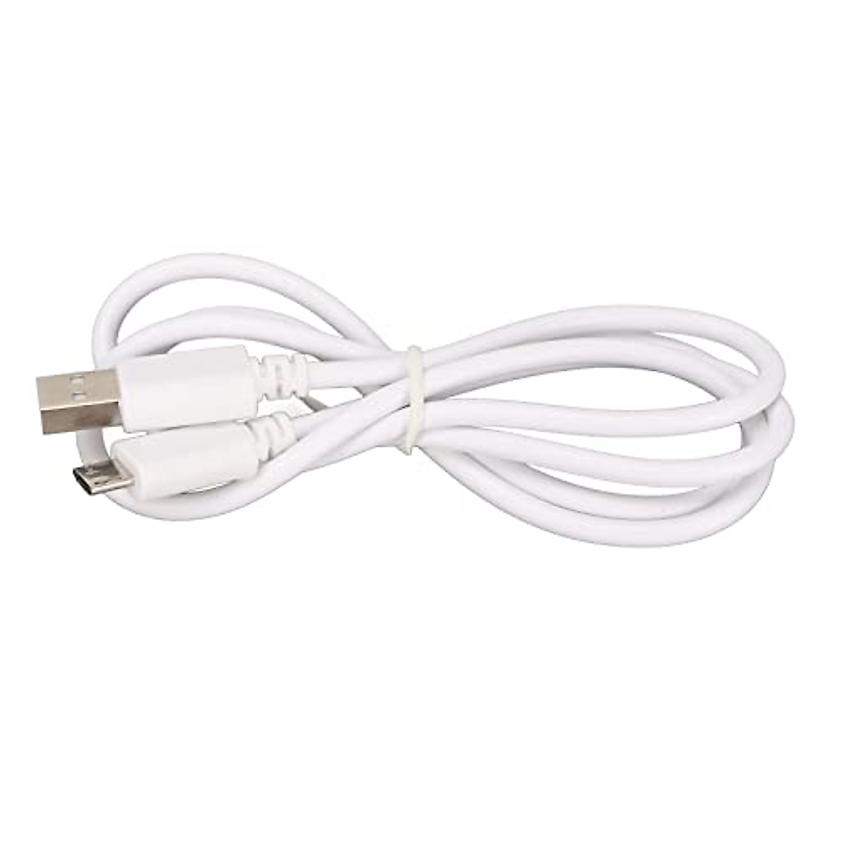 Dpofirs 10.1in Tablet for 8, 2GB RAM 32GB ROM Tablet PC, 1280x800 HD IPS Screen, 4G Dual SIM Dual Standby Call Tablet, 6000mAh Battery, Camera Front 5MP Rear 13MP (US Plug)