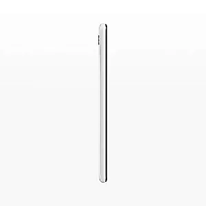 Google - Pixel 3 XL with 64GB Memory Cell Phone (Unlocked) - Clearly White