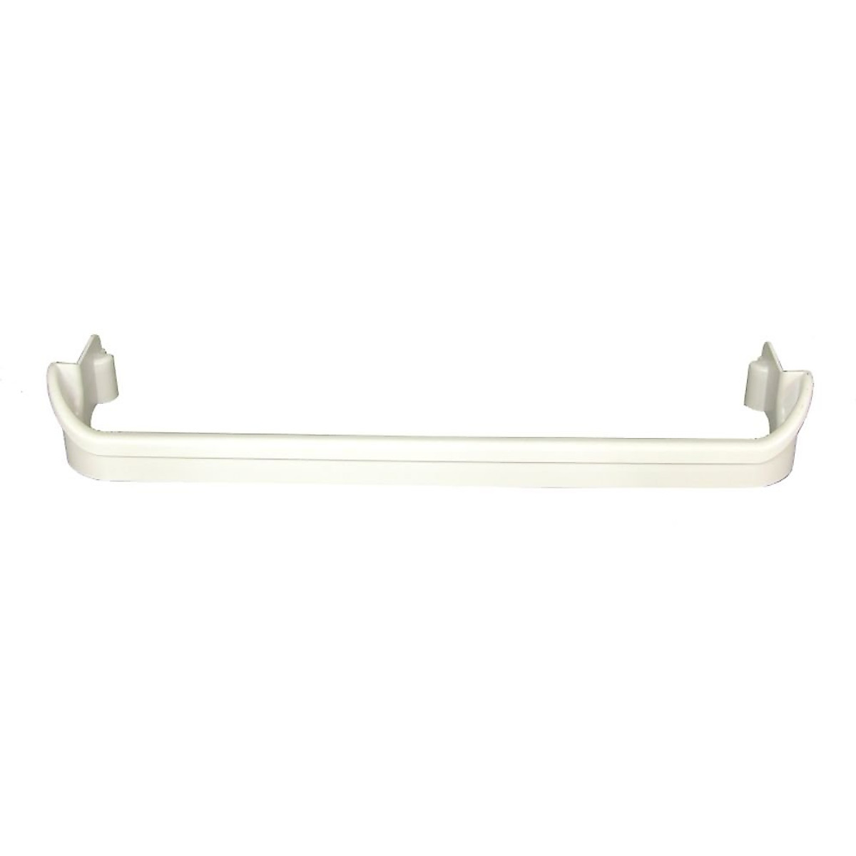 YesParts 240535101 Durable Refrigerator Door Rack compatible with 948956 AH735091 EA735091 PS735091