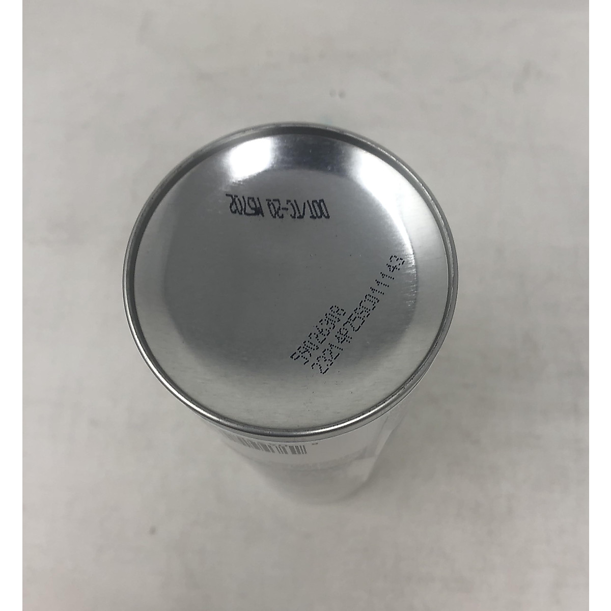 PT Alpine Flea & Bed Bug 14oz Aerosol + Disposable Gloves