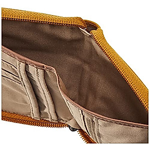 Fjallraven FJÄLLRÄVEN Casual, Acorn, Standard