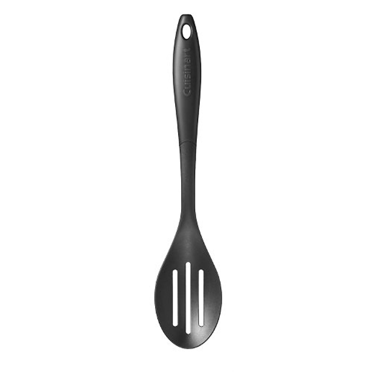 Cuisinart CTG-00-CCR7 Curve Crock with Tools, Set of 7 , Black