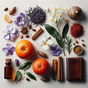 RASASI Brilliant Silver Eau De Parfum 100 Ml.