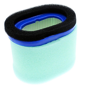 YOFMOO M147431 M143275 M143278 Filter for 273356 273356S 30-022 JS63 JS63C JS70C L100 Toro 99-0989 AF-3356 62925 20011 20027 20038 20039 20794 20796 20783 20784 26634 Pack of 3