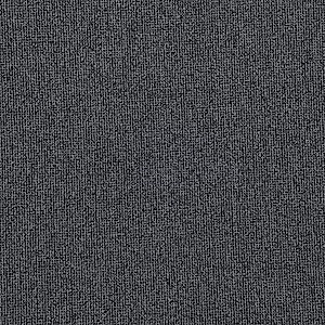 Multifunctional Modular Linen Upholstered Sectional Sofa Couch with Storage Consloe,Cupholders, USB Charging Ports and Wired & Wirelessly Charged for Home Office Apartment Living Room Furniture Sets