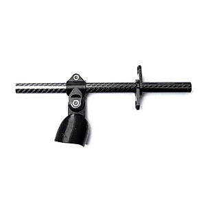 VR Game Shooting Controller Handle - Fit for Oculus Rift S/Oculus Quest Adjustable Shooting Bracket Controller Holder [oculus_quest,oculus_rift]…