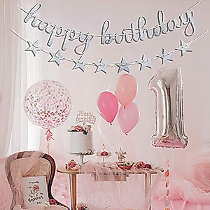 levylisa 10 Sheets 8" x 12" Soft Touch Glitter Card 250gms Premium Card Sparkling Assorted Mixed Colors Craft Glitter Cardstock Cardmaker DIY Gift Box Wrapping (Silver)