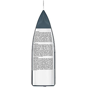 Royal Canin Feline Appetite Control Care Dry Cat Food, 6 lb