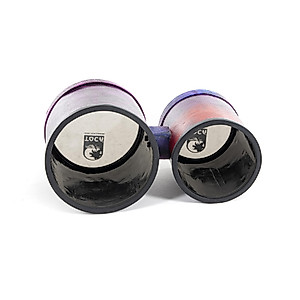 Toca Bongo Drum (TF2BWP)