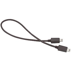 Motorola RLN6303 Cloning Cable