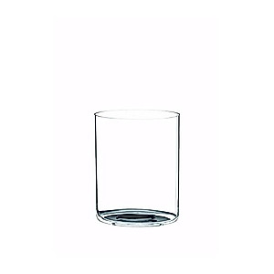 Riedel 0414/02 O Wine Tumbler, Set of 6