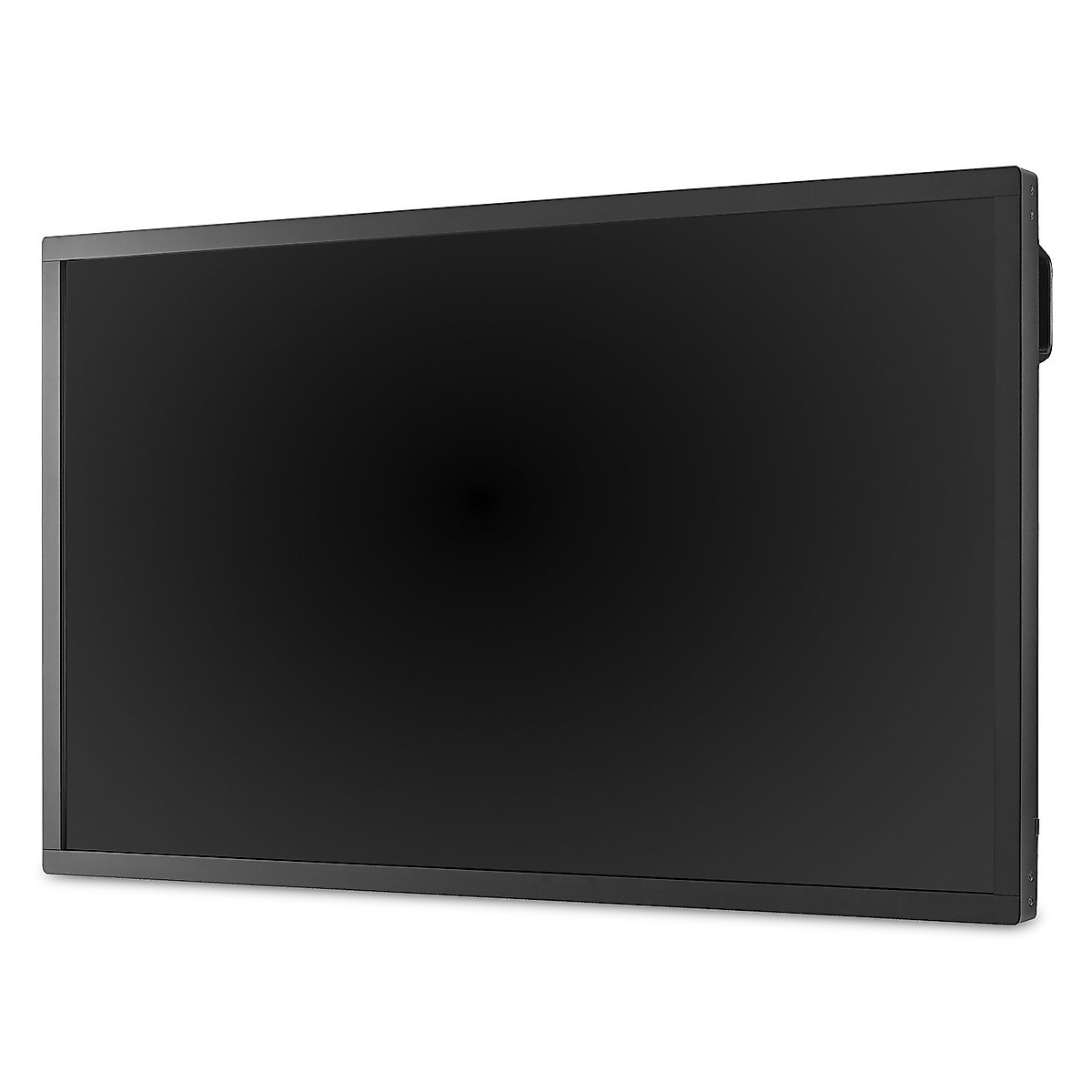 ViewSonic CDM5500T 55" 1080p 10-Point Touch 24/7 Commercial Display with Internal Media Player, HDMI