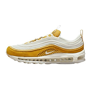 Nike Air Max 97 PRM Mens Shoes-10