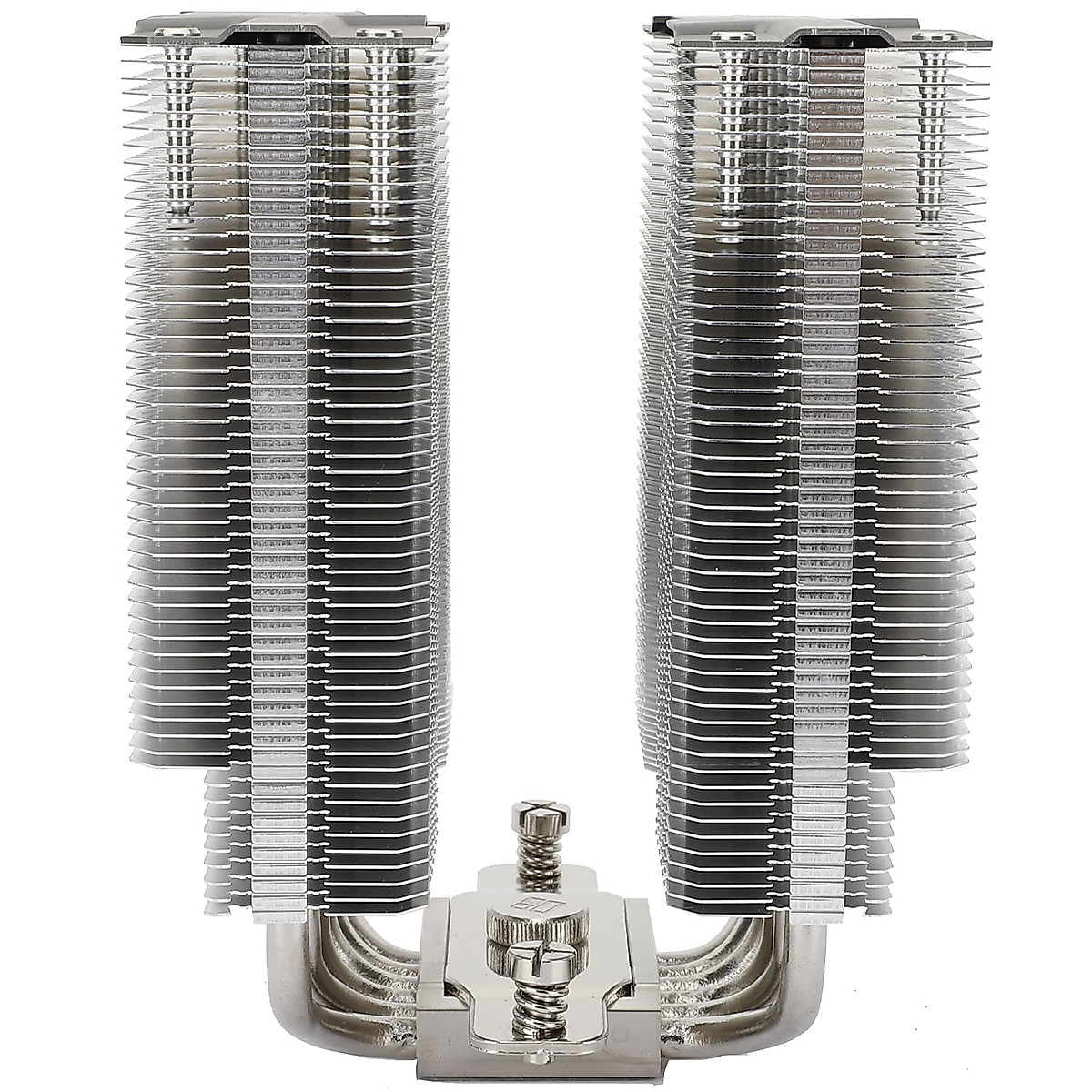 Thermalright Peerless Assassin 120 CPU Air Cooler, 6 Heatpipes,Dual 120mm TL-C12 PWM Fans, Aluminium Heatsink Cover, AGHP Technology, for AMD AM4 AM5/Intel 1700/1150/1151/1200/2011/1851