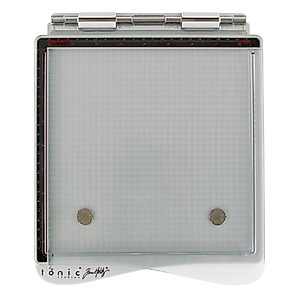 Tonic Tim Holtz Stamp Platform