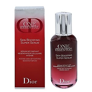 Dior One Essential Skin Boosting Super Serum, 1.7 Ounce